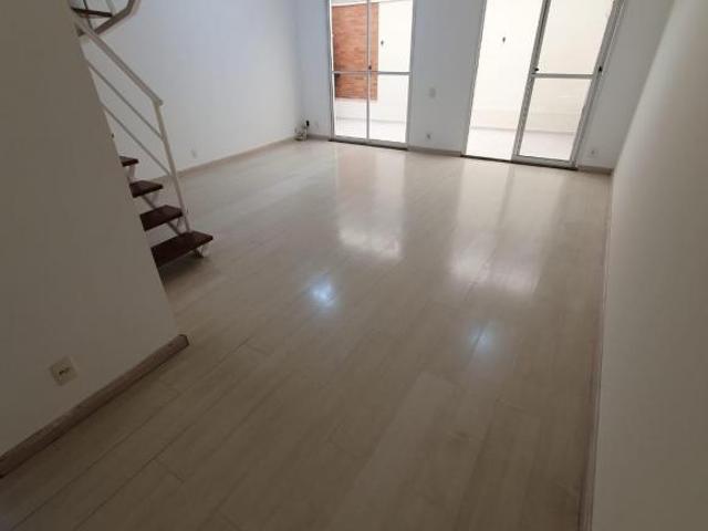Casa Condomínio Liberty, Jardim Rosa Maria São Paulo, SP