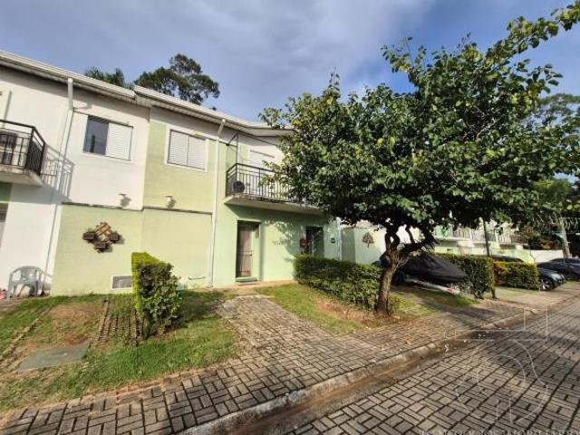 Casa Condomínio Liberty, Jardim Rosa Maria São Paulo, SP