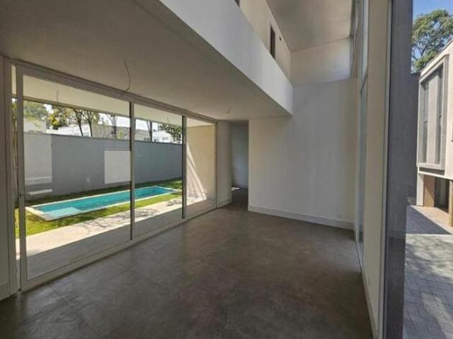 Casa Condomínio Lilo&apos s Village