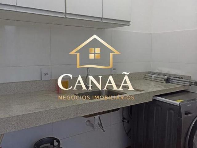 Casa, Condomínio Lírio dos Vales, Vespasiano, MG
