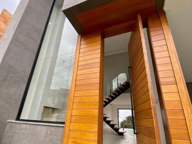 Casa, Condomínio Lucchesi, Gravataí, RS