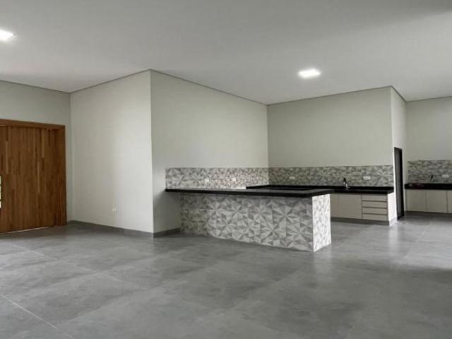 Casa, Condominio Mont Blanc, Itu, SP