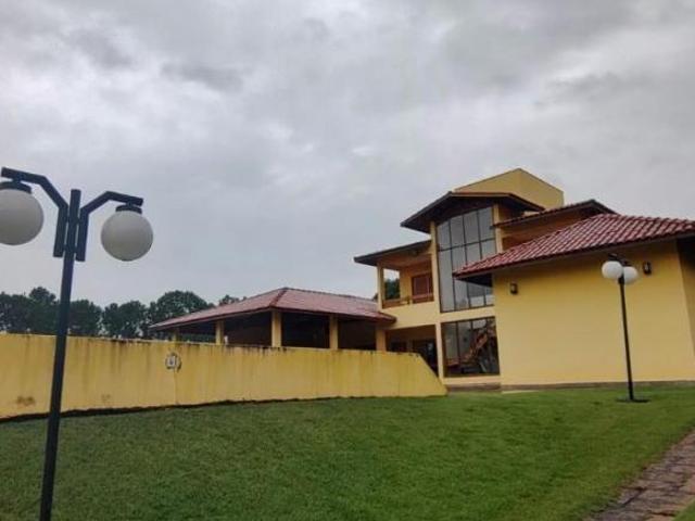 Casa, Condomínio Monte Belo, Salto, SP