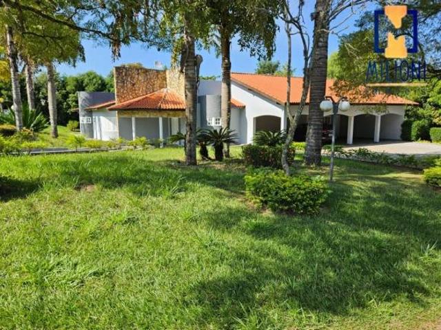 Casa, Condomínio Monte Belo, Salto, SP