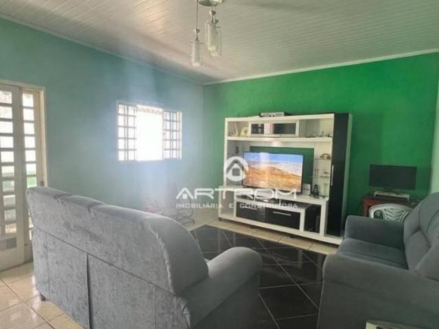 CASA CONDOMINIO MORADA COLONIAL NOVA COLINA SOBRADINHO DF