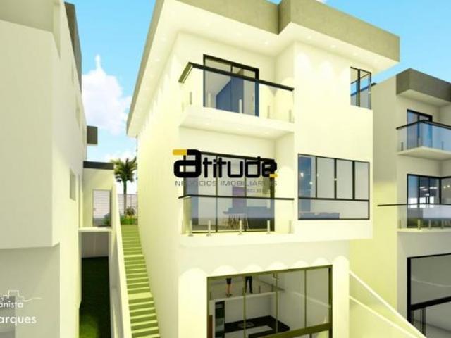 CASA CONDOMINIO MORADA DA ALDEIA INGAI SANTANA DA PARNAIBA
