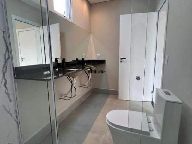 CASA CONDOMINIO MORADA DA ALDEIA INGAI SANTANA DE PARNAIBA