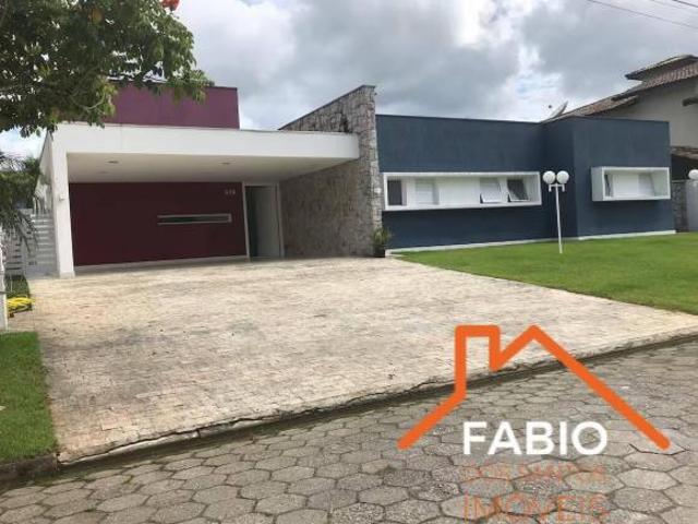 Casa Condomínio Morada da Praia Bertioga