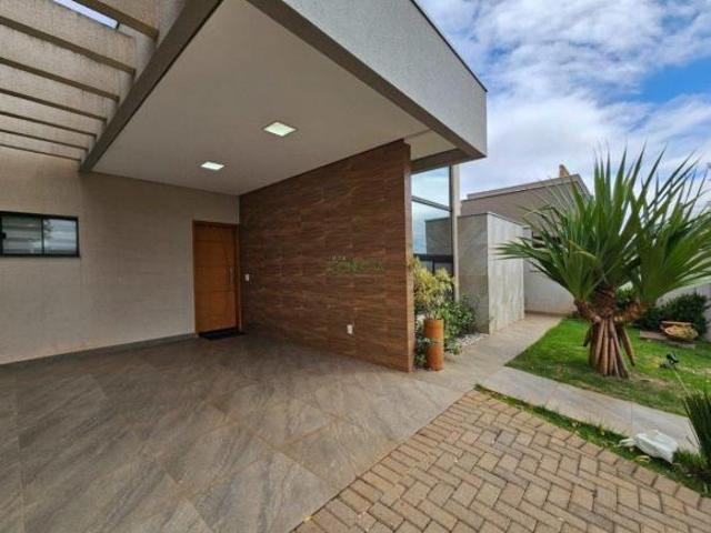 Casa Condomínio | Morada Das Flores Rosas