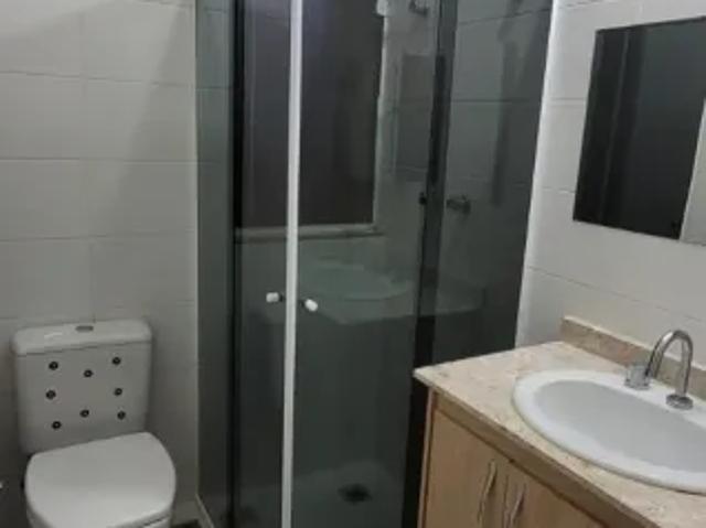 Casa condomínio morada do horto, jundiaí