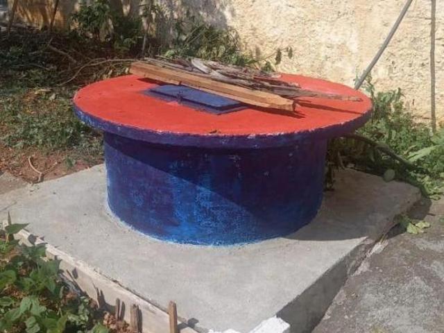 casa condomínio morada do sol,5 dorm, 3 suíte, hidro, 2 vagas, aceita permuta