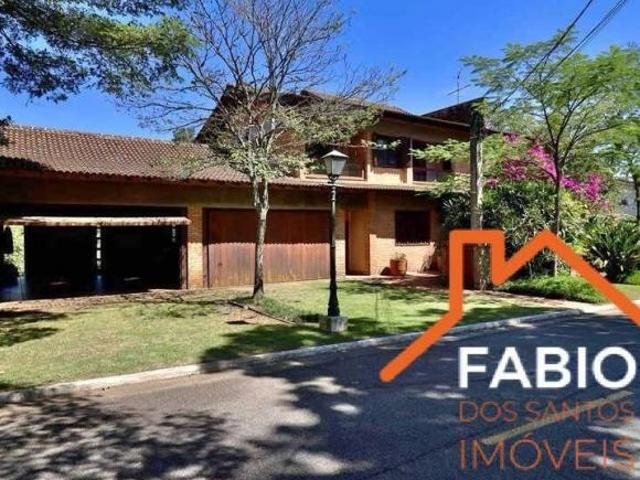 Casa Condomínio Morada dos Pássaros Aldeia da Serra
