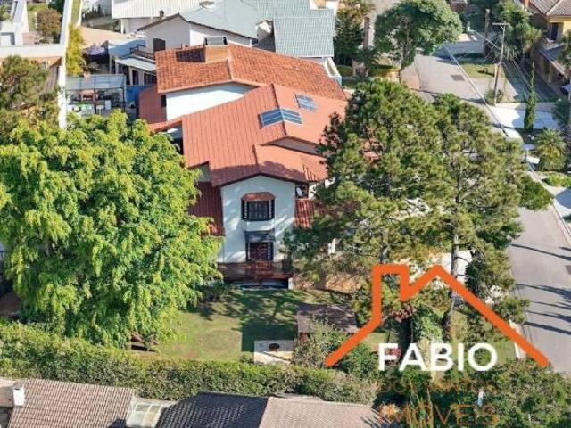 Casa Condomínio Morada dos Pinheiros Aldeia da Serra