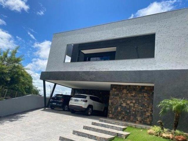 Casa Condomínio | Morada Imperial