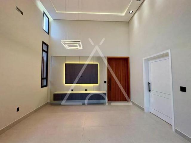 Casa, Condominio Morro do Sol, Mogi Mirim, SP