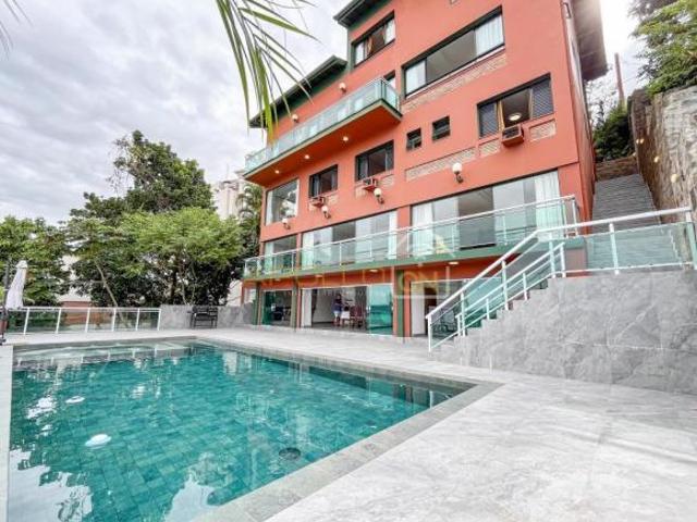 Casa Condominio Morro Santa Terezinha Santos