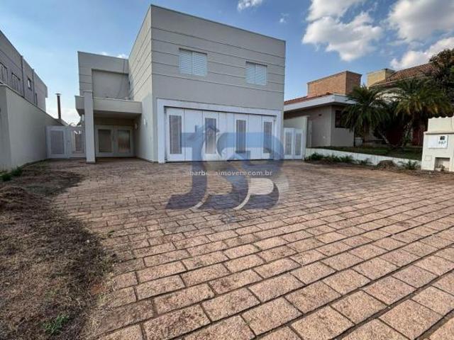 Casa, Condomínio Morro Vermelho, Mogi Mirim, SP