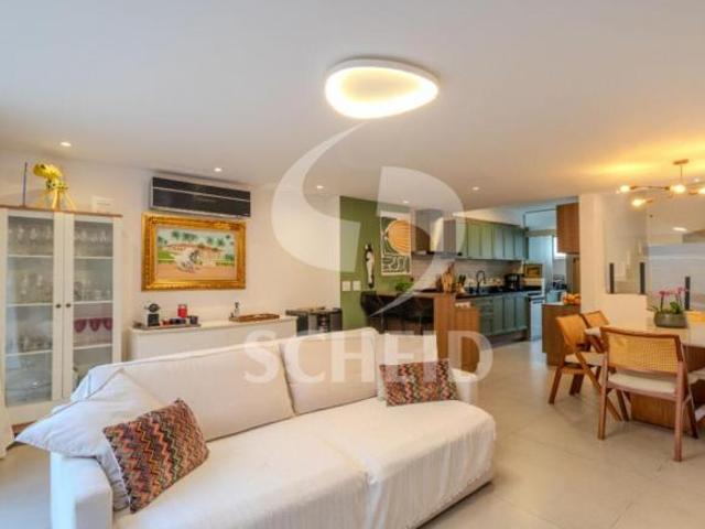 Casa Condomínio Morumbi 4 quartos 3 vagas