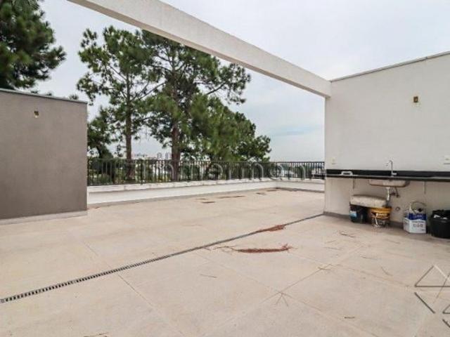 CASA CONDOMINIO MORUMBI 3 DORMITÓRIOS 4 VAGAS
