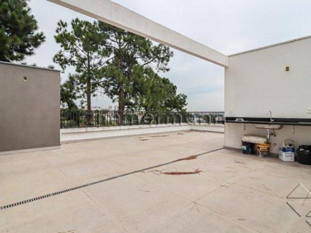 CASA CONDOMINIO MORUMBI 3 DORMITÓRIOS 4 VAGAS