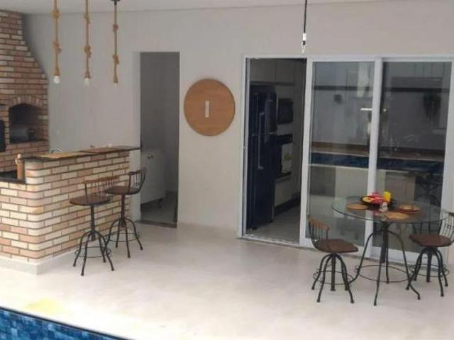 Casa condomínio Mosaico essence Mogi da cruzes 3 dormitórios 1 suíte 6 vagas