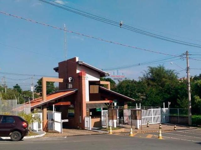 Casa Condomínio Madre Maria Vilac em Valinhos