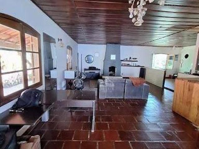 Casa condomínio Mairiporã 1.000 m2 por R$ 490.000