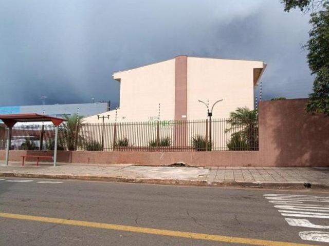 Casa Condomínio | Mangaba | Londrina