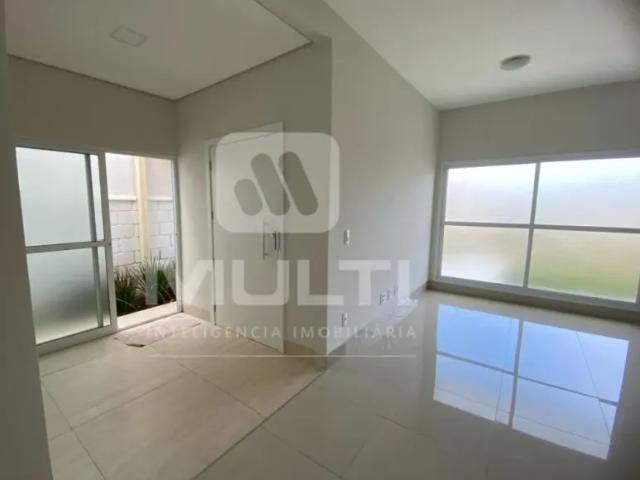 Casa condominio manhattan cond/laranjeiras