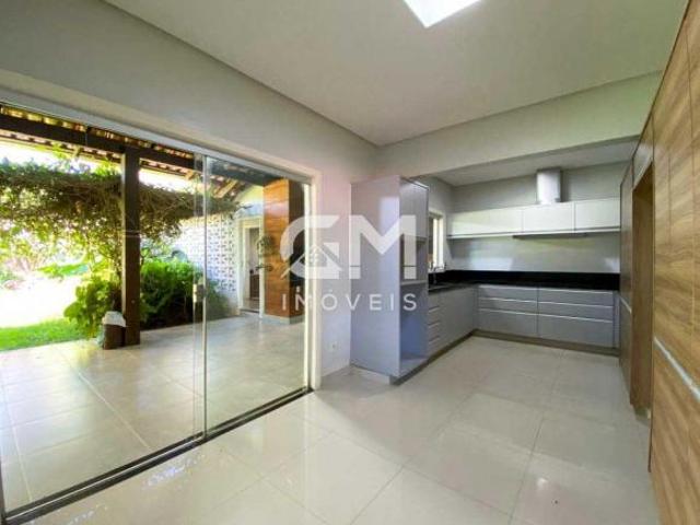 CASA / CONDOMINIO / MANSOES COLORADO / 4 QUARTOS 2 SUITES / ACEITA FINANCIAMENTO / 61 3595 1212