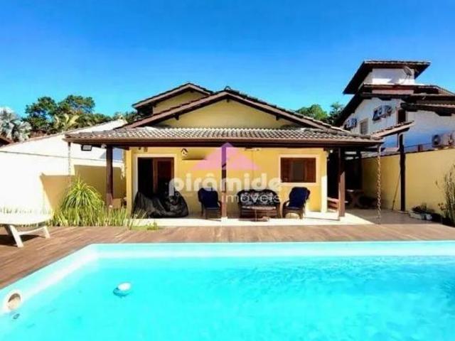 Casa Condomínio Mar Verde, à venda, Caraguatatuba, SP