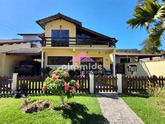 Casa Condomínio Mar Verde, à venda, Caraguatatuba, SP