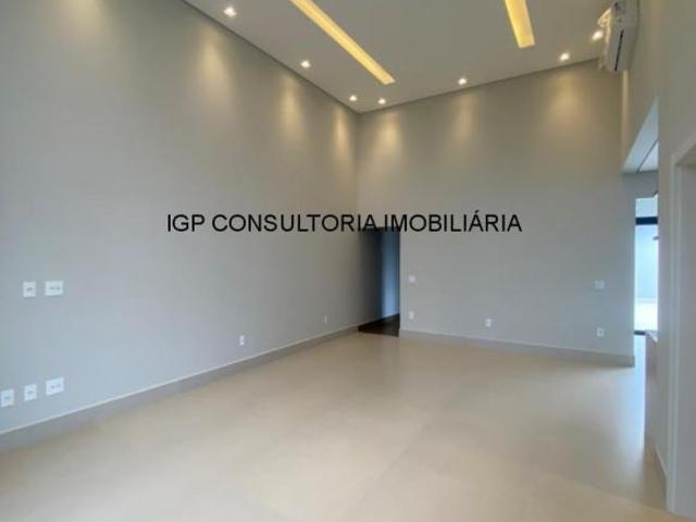 Casa Condomínio Maria Cândida em Indaiatuba SP