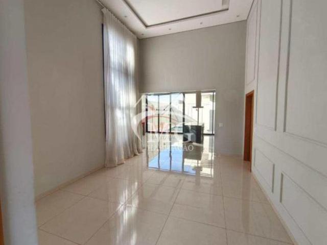 CASA CONDOMINIO MARIA JULIA A VENDA 03 dormitorios