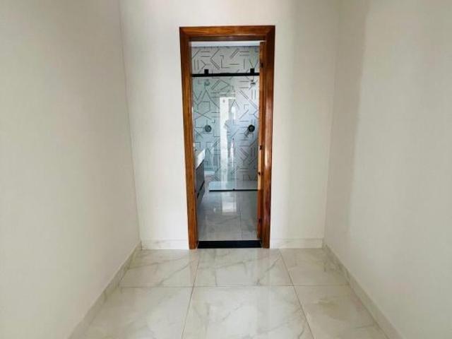 Casa Condomínio Milano