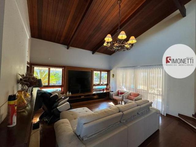 Casa, Condomínio Nova Tietê, Tietê, SP