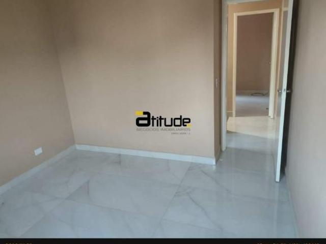 Casa condomínio Nova Barueri de 126m² com 2dorm e 2 vagas