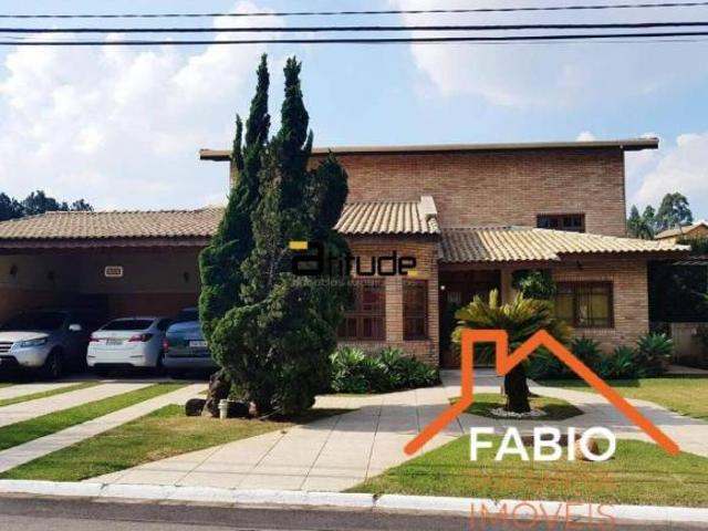 Casa Condomínio Nova Higienópolis Jandira