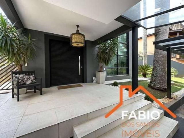 Casa Condomínio Nova Higienópolis Jandira