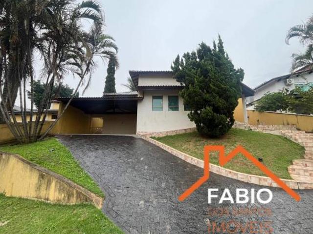 Casa Condomínio Nova Higienópolis Jandira