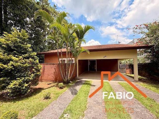 Casa Condomínio Nova Higienópolis Jandira