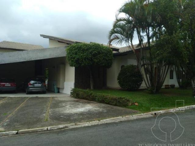 Casa Condomínio Nova Higienópolis, Jardim do Golf I Jandira, SP