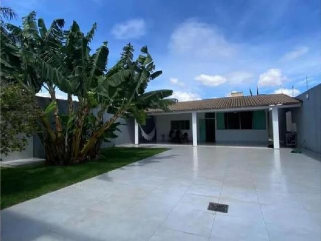 Casa Condomínio no Cooperville !