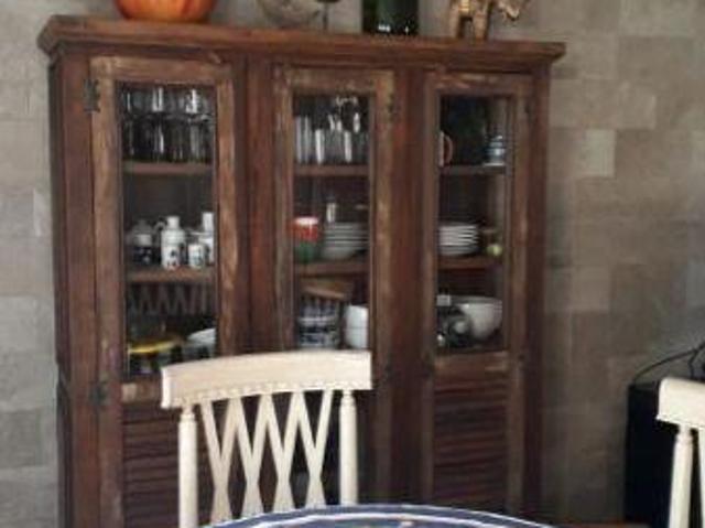 Casa Condomínio no Bairro Hípica com 2 dormitórios, 4 vagas