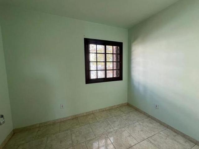 Casa Condominio no bairro Vila Nova, com 3 dormitório s, à venda
