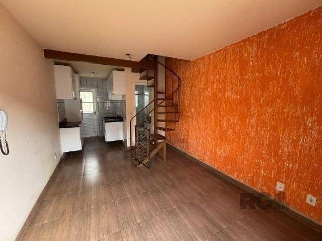 Casa Condominio no bairro Vila Nova, com 3 dormitório s, à venda