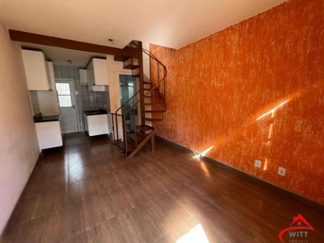 Casa Condominio no bairro Vila Nova, com 3 dormitório s, à venda