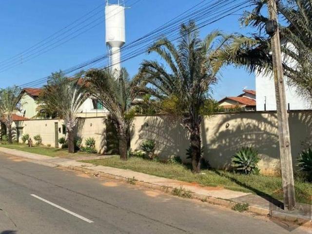 Casa Condomínio Nur Cecim à venda, 65 m² por R$ 327.000