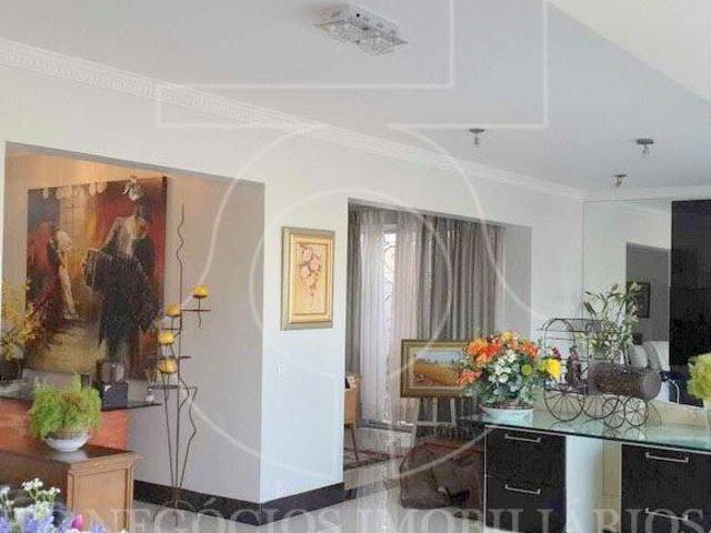 Casa Condomínio São Paulo II, São Paulo II Cotia