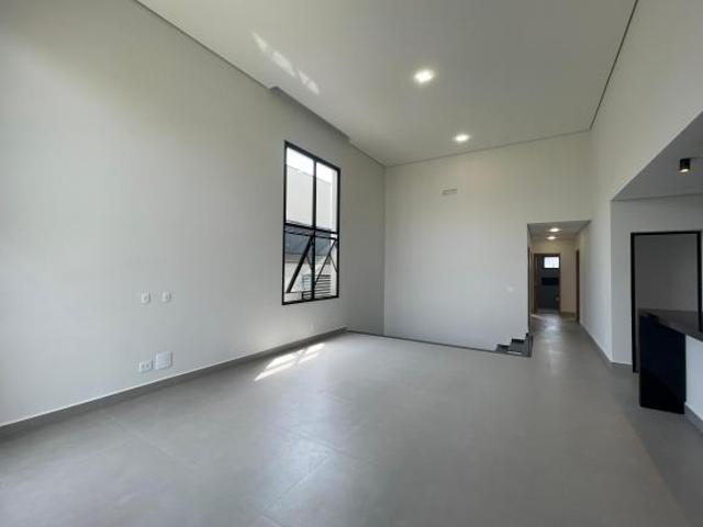 Casa condominio São Venâncio 3 dorm + escritorio